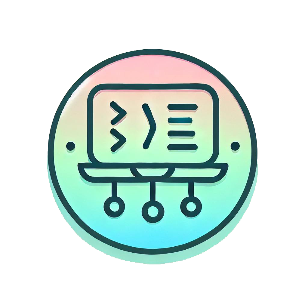 Coding Ground | An online Coding IDE